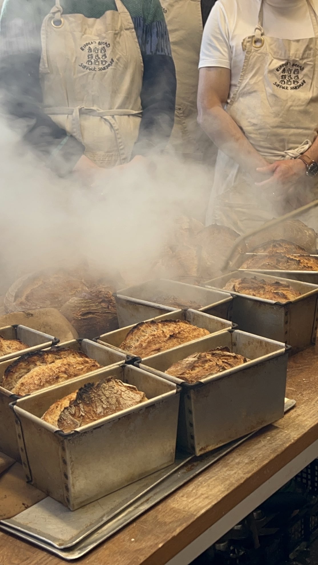 What’s On | Shimpling Park Farm, Suffolk UK